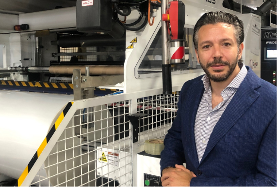 News - LicaFlex Packaging